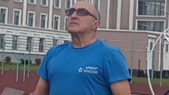 16-09-2025. 95 кг.