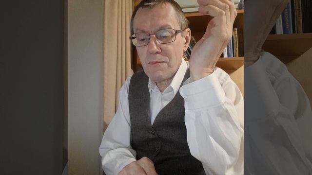 Повесть «Жил-был принц»: 14 глава: «Спасибо, Алиска!"» Читает автор, писатель А. Папченко