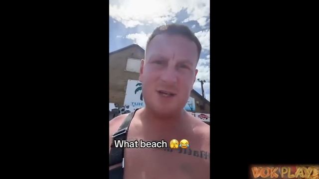 Засмеялся - проиграл челлендж. Лучшие приколы #42