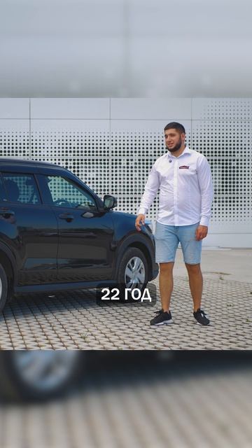 #ToyotaRaize #ОбзорАвто #КраткийОбзор #КомпактныйКроссовер #АвтоглобалВЛ #Владивосток