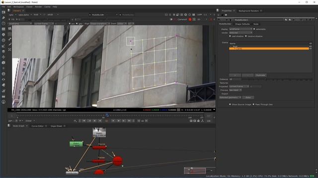 LAH101_V3_Prepping_Scene1