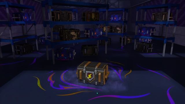 🤩🚀👍КОНТЕЙНЕРА ТТ ОТКРЫЛ Х25👍🚀🤩