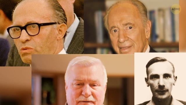 Удивительные_факты_обо_всех_странах_в_мире