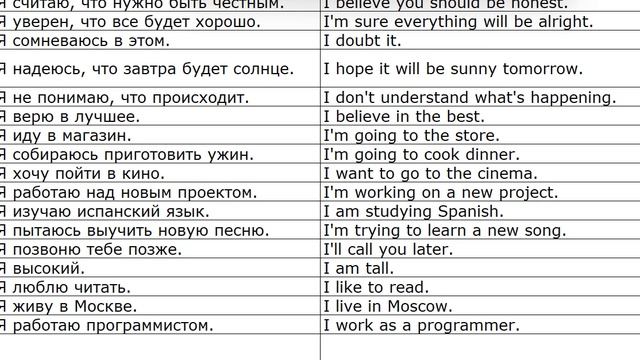 я 2 анг брит