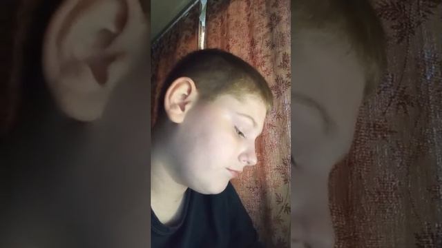 пр