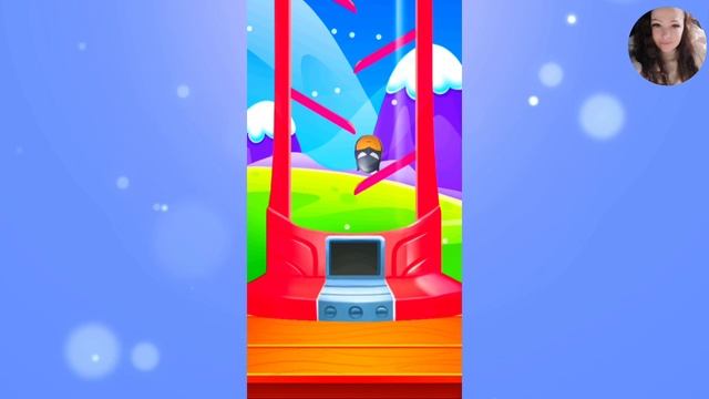 Новая коллекция игрушек из Яиц с Сюрпризом распаковка #184/ Мультфильм для детей про игрушки смотрет