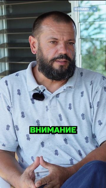 Почему друзья меняют твою жизнь?