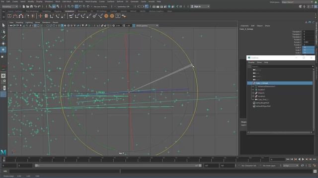 LAH101_V5_Scene_Orientation