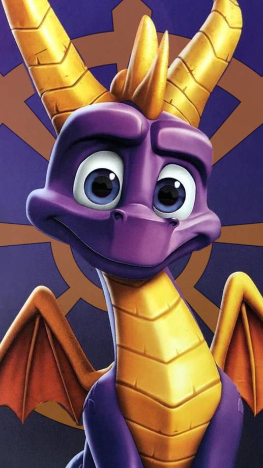 22Разные методики Тхеравады - Петр - Бханте Ньянасиха