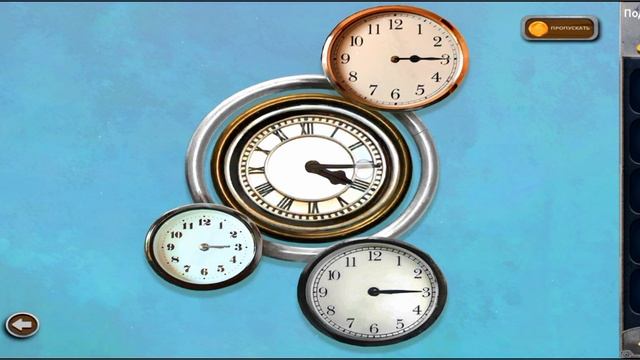 Prison Escape | Выходной Зал | Прохождение