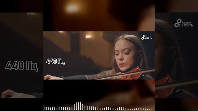 О МУЗЫКЕ