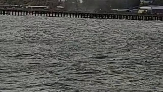 Смерч сейчас в Лермонтово