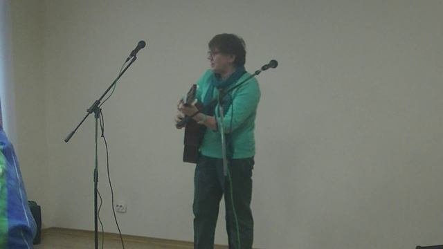 Конкурсант