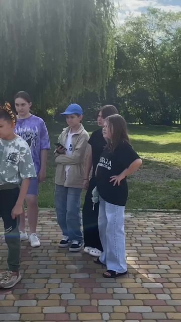 1 неделя