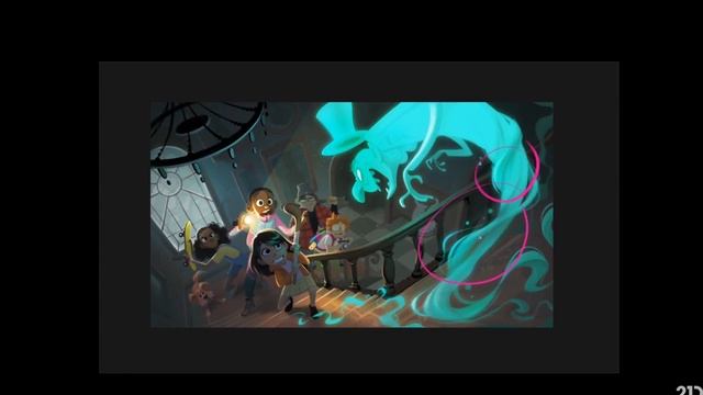 09 - Part 1 - Polish