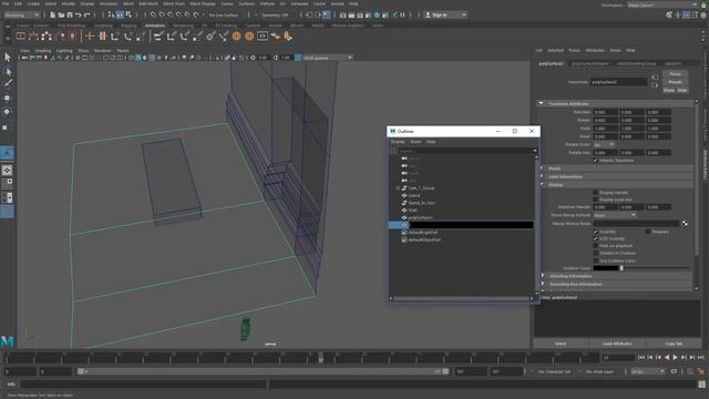 LAH101_V7_Collision_Proofing