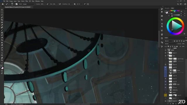 09 - Part 2 - Background