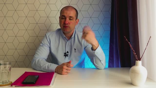 Почему важно вести семейный бюджет