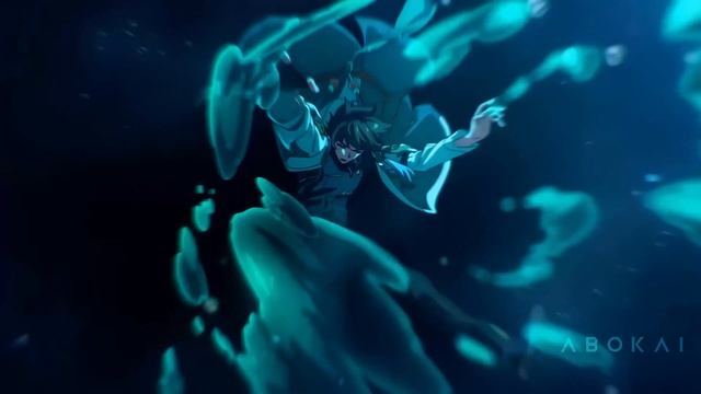 Hand Combat「AMV」Martial Arts Fights