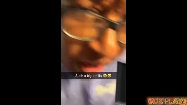 Засмеялся - проиграл челлендж. Лучшие приколы #32