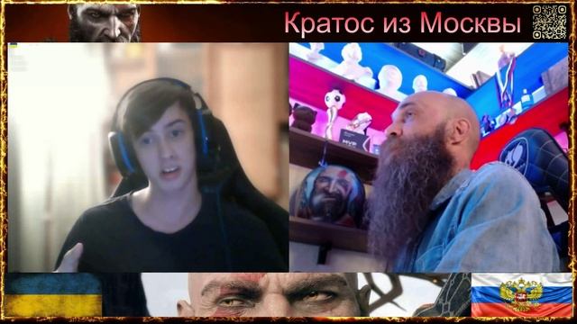 💥🤪Новый,молодой,дерзкий CIPSO💥Да уж, всё слабее и слабее🤪💥 чат рулетка 💥