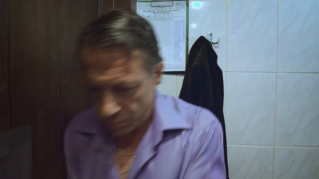 Клип Smooth Kats - Change your mind