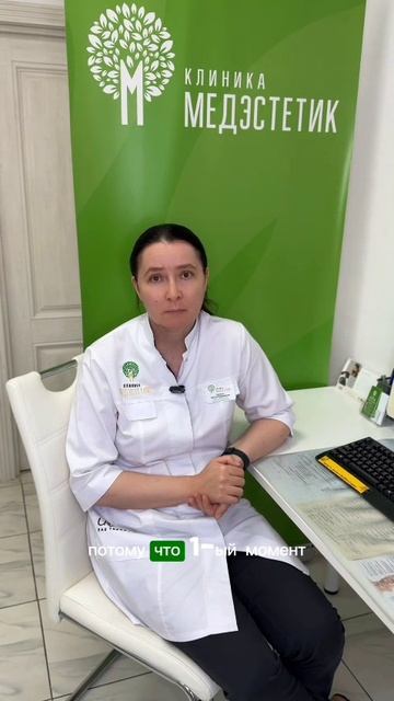 Можно ли отрастить длинные волосы, если генетически заложена короткая длина?