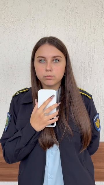 Видео 1