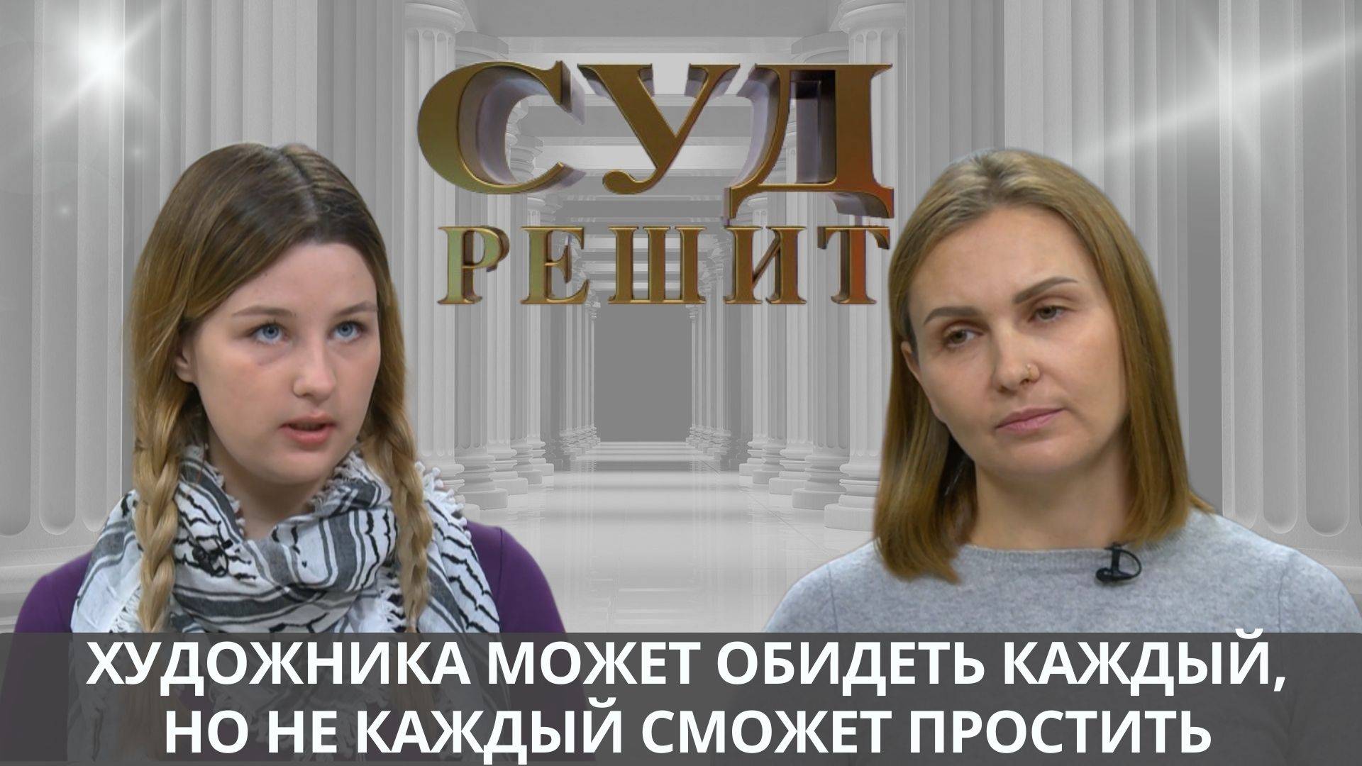 Можно ли обязать клиента выплатить гонорар за готовую картину, если стоимость работы увеличилась?