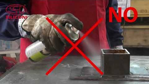 Antitek® - Siliconi Commerciale Spa