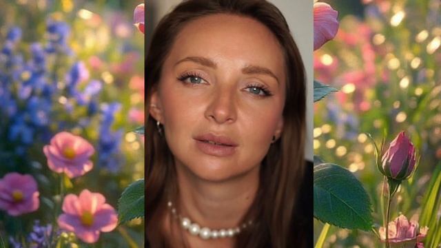 СТИХИ.ВИДЕОМОНТАЖ ЕЛЕНА МЕЛЬНИКОВА.