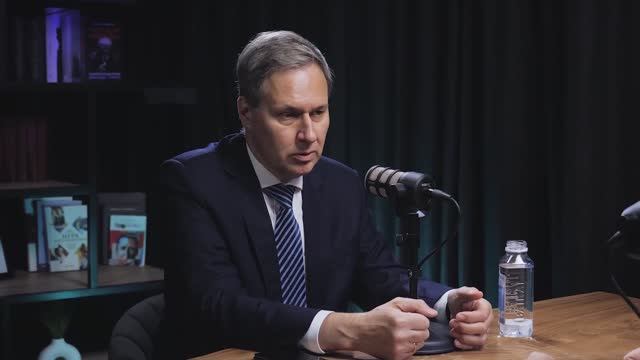 Мира не будет.
