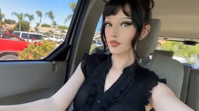 1000110705.mp4