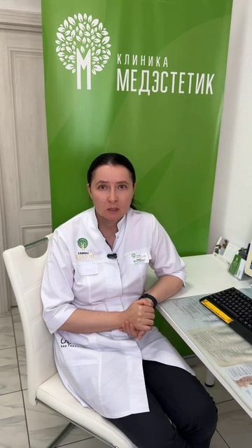 Ношение головных уборов вызывает облысение?