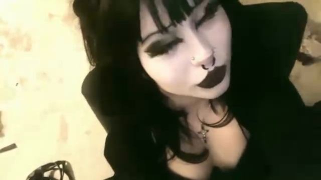 1000110544.mp4