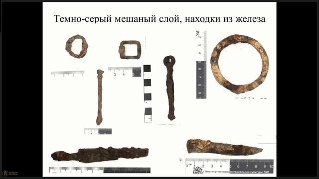 08 Кузнецова Валентина Николаевна
