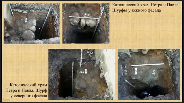 07 Кудрявцев Андрей Алексеевич