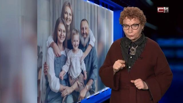 Ответ моралистам, которые хотят запретить флирт на работе