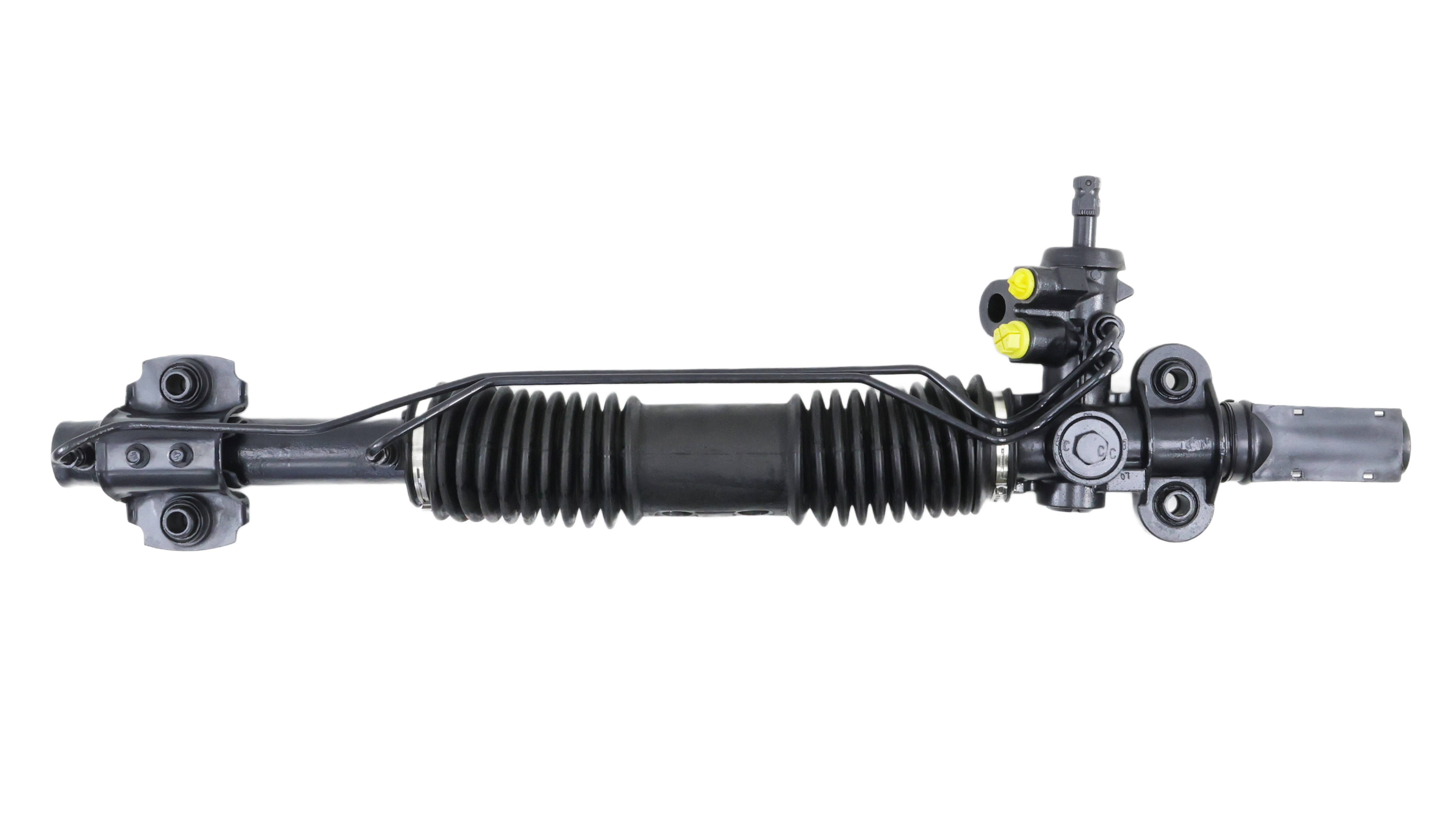 Рулевая рейка Dodge Intrepid 1998-2004, 300 M 1998-2004, Chrysler Concorde 1998-2004, Vision 1993-