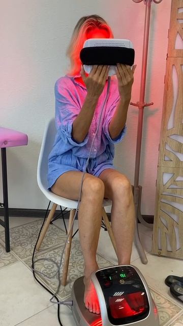 ОМОЛОЖЕНИЕ ЛИЦА / УНИКАЛЬНАЯ ПРОДУКЦИЯ КОМПАНИИ  WHIEDA  ДЛЯ ЗДОРОВЬЯ И ОМОЛОЖЕНИЯ