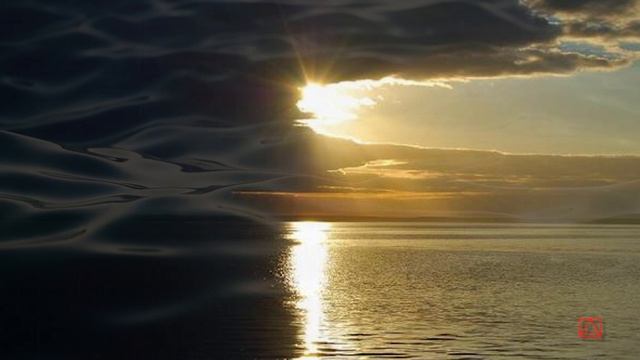 Из жития святого Григория Чудотворца