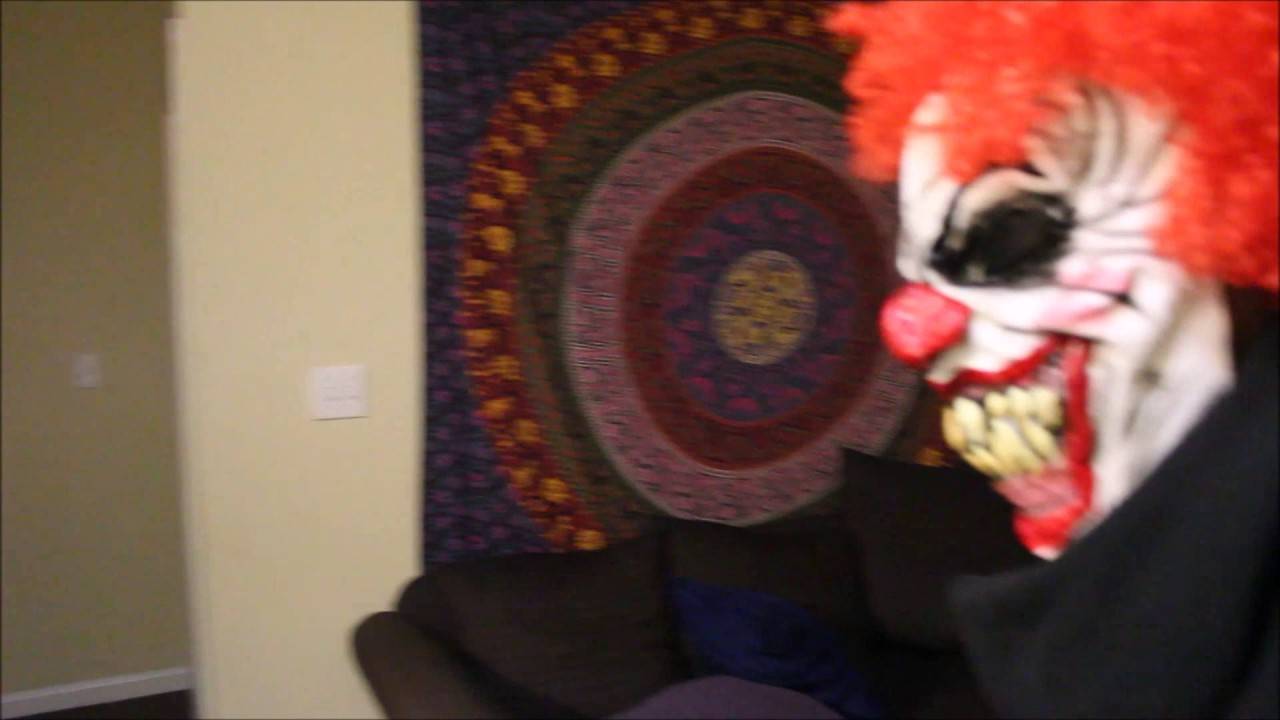 ПРИКОЛЬНАЯ НАРЕЗКА ИСПУГАВШИХСЯ ЛЮДЕЙ 2025 СМОТРЕТЬ ВСЕМ ЧАСТЬ 55