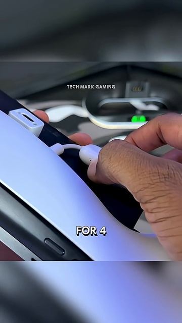 Взлом PlayStation Portal Bluetooth (AirFly Pro 2) 🛜🔥🎮 *на русском*