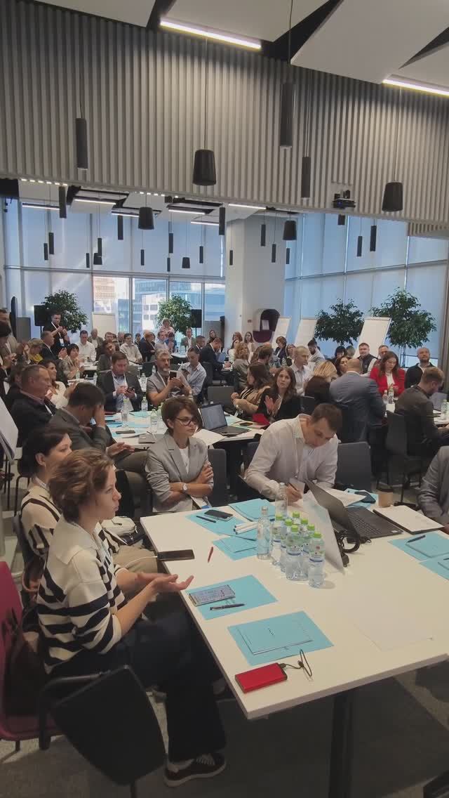 Разработка и внедрение сервисов искусственного интеллекта в области строительства