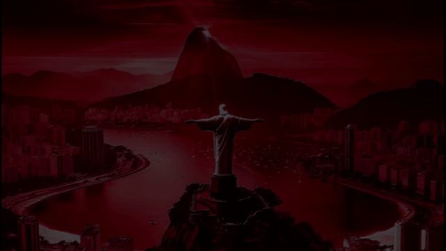 GRXTOR - GLORY 2.0
