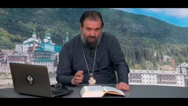В РПЦ заявили, что россияне что посещают рестораны и концерты во время СВО, ведут себя как «суслики»