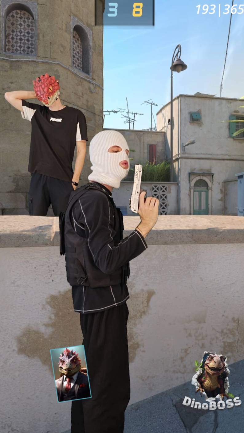 😅НУБ ИЛИ ДИГЛ МАСТЕР КС | ФЕЙЛ ИЛИ УДАЧА | МЕМ CS #shorts #cs2 #кс #мем #прикол #dinoboss #динобосс