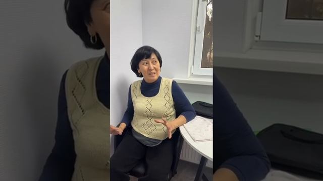 ОМОЛОЖЕНИЕ ЛИЦА ЗА 30 МИНУТ/ УНИКАЛЬНАЯ ПРОДУКЦИЯ КОМПАНИИ  WHIEDA  ДЛЯ ЗДОРОВЬЯ И ОМОЛОЖЕНИЯ