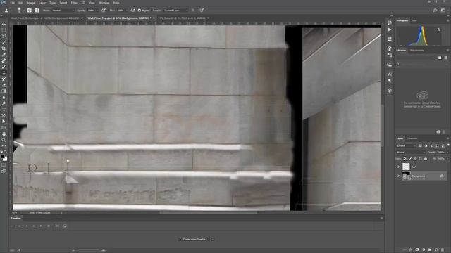 LAH101_V10_Photoshop_Merge