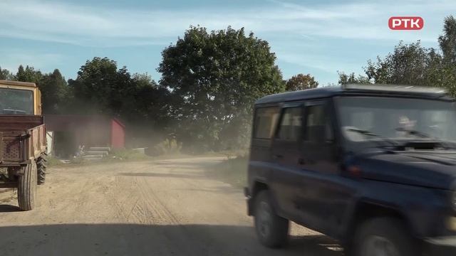 Плюс Вы 17 09 25